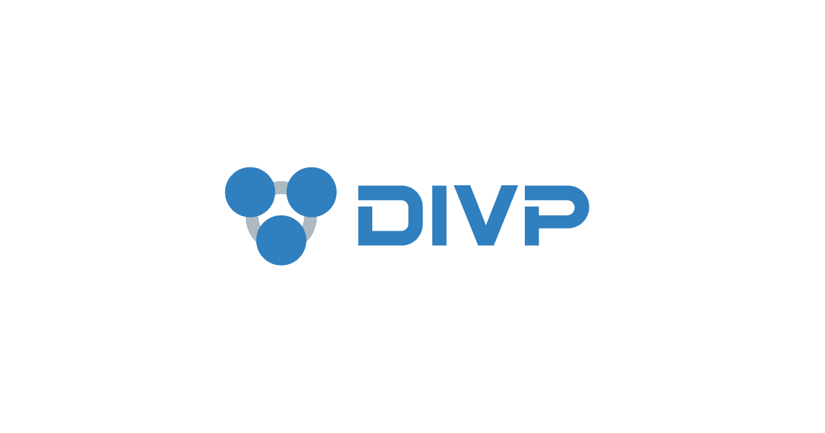 コンソーシアムについて | DIVP