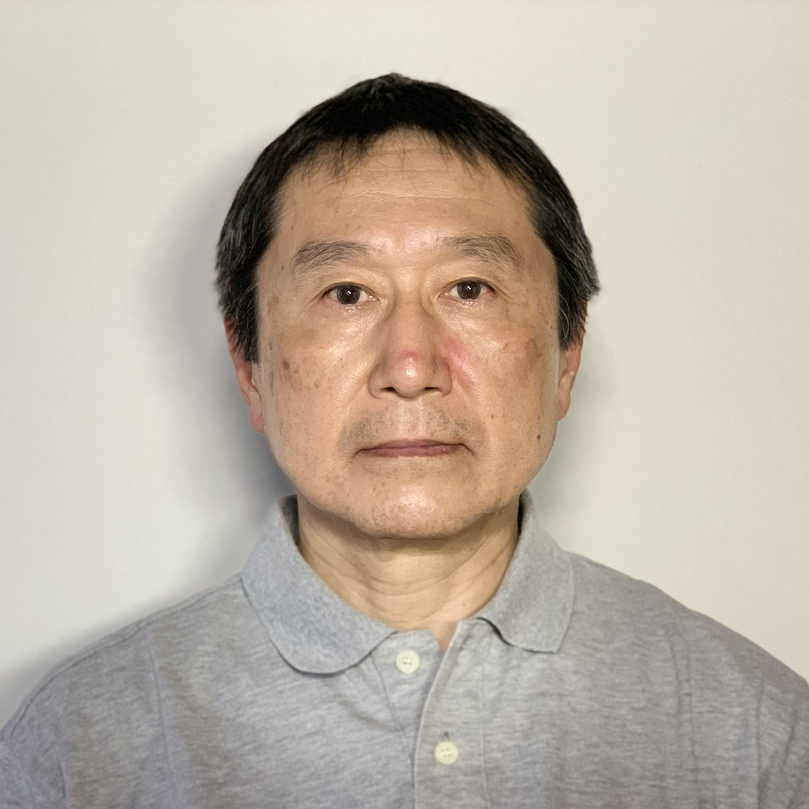 コンソーシアムについて | DIVP